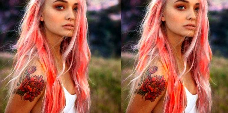 7 Ways To Truly Embody Loving A Scorpio Woman Yourtango